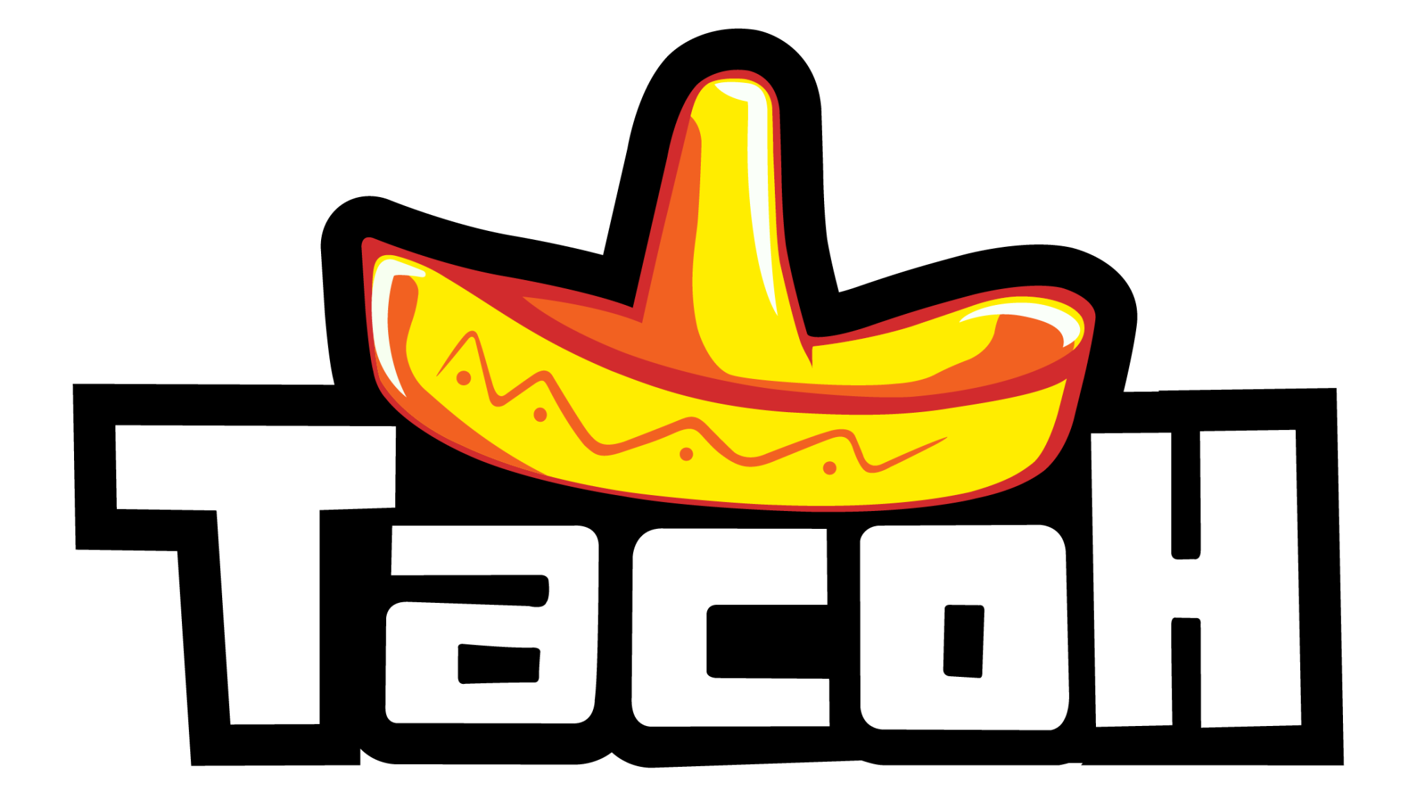 TACO H - SABOR ORIGINAL DESDE 1991 - Parrilladas de Pastor y Más