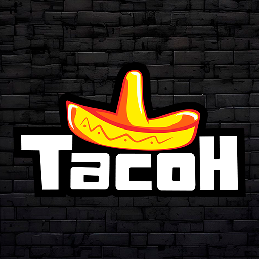 TACO H - SABOR ORIGINAL DESDE 1991 - Parrilladas de Pastor y Más